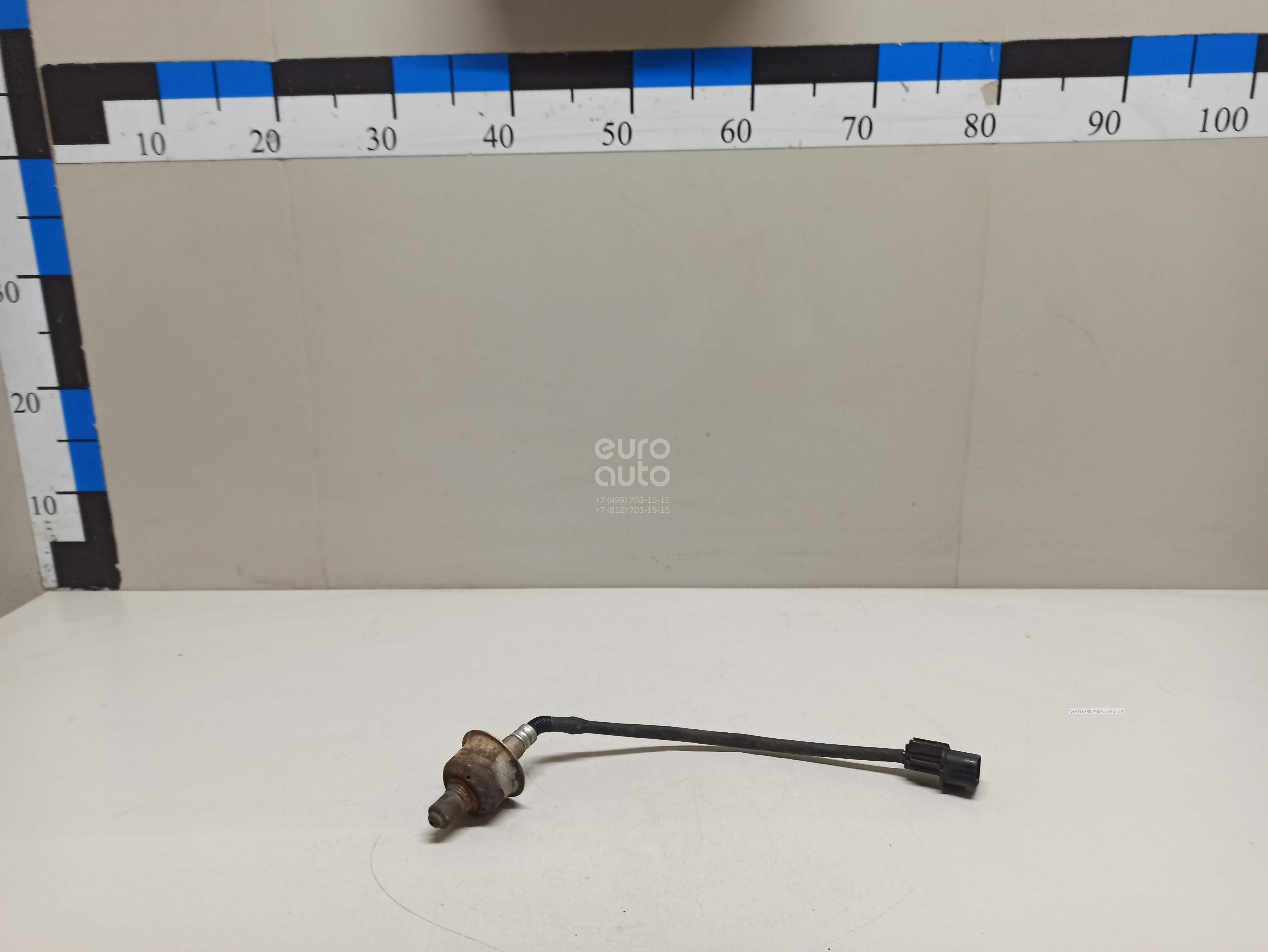 392102B100 NNN от 2099 руб. в Москве