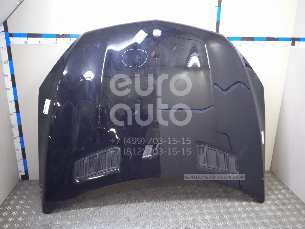 MR16919 Schnieder от 48743 руб. в Москве