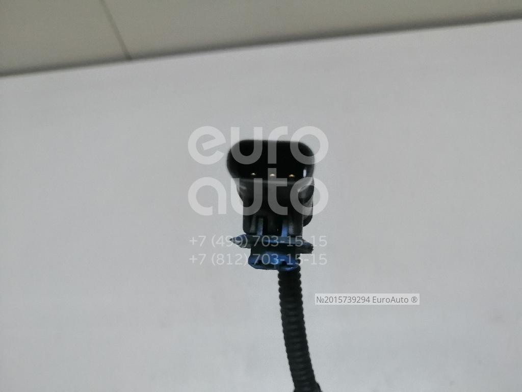 2781506020 Mercedes Benz от 226 руб. в Москве