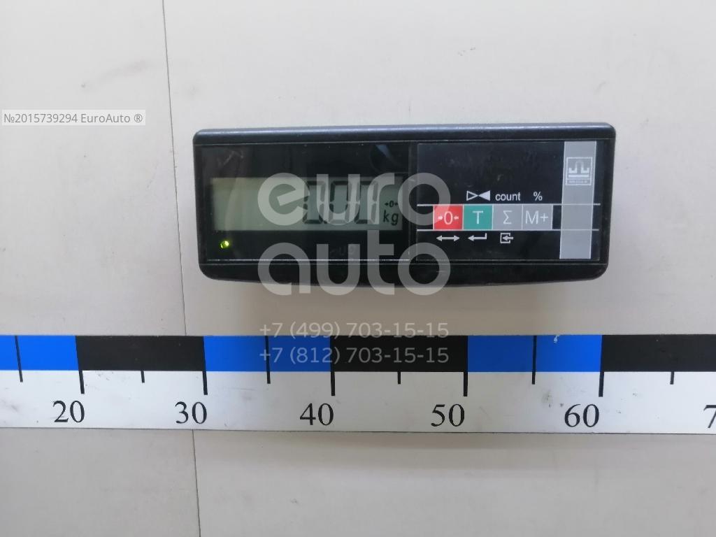 2781506020 Mercedes Benz от 226 руб. в Москве