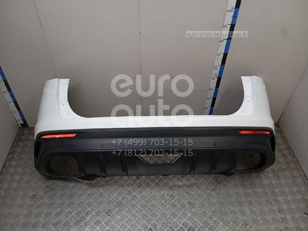 6044058700 Geely от 3310 руб. для Geely Coolray (SX11) 2018> в Москве