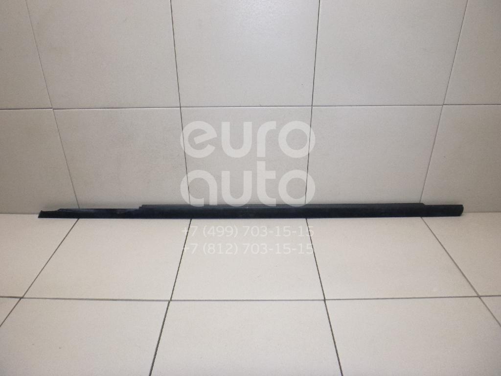 2137209504 Mercedes Benz от 1479 руб. для Mercedes Benz W213 E-Klasse ...