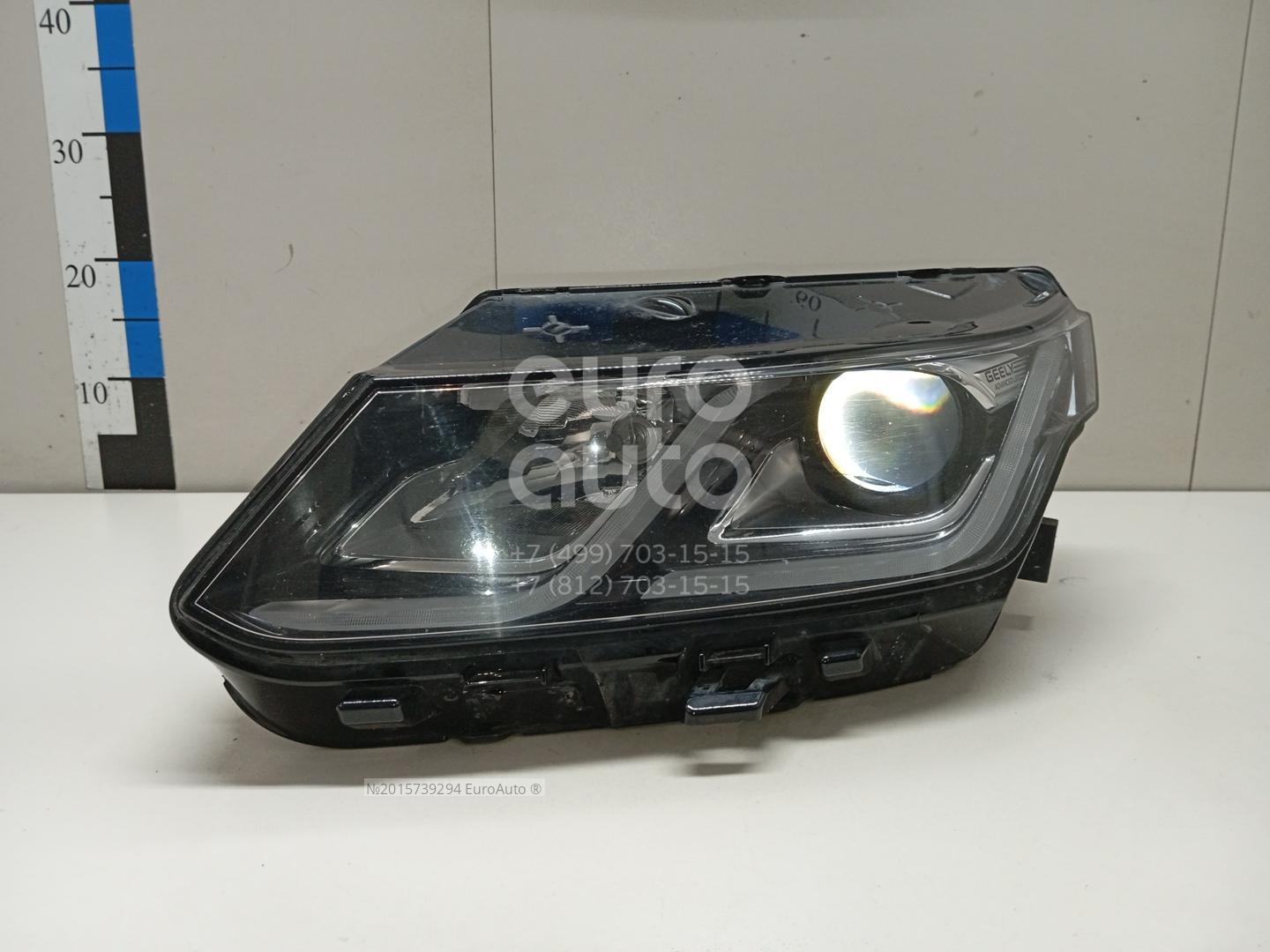 7051022900 Geely от 3900 руб. для Geely Coolray (SX11) 2018> в Москве