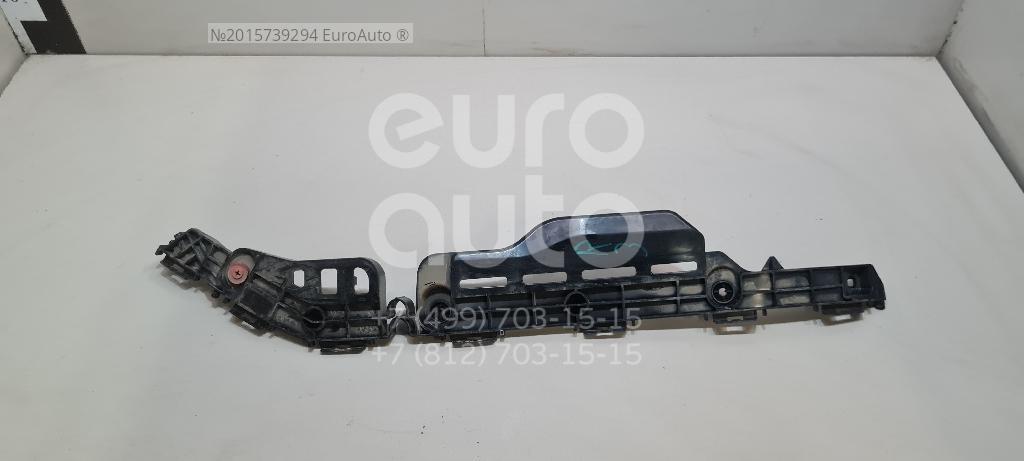 52155-0E070 Toyota от 3373 руб. для Toyota Highlander III 2013-2019 в ...