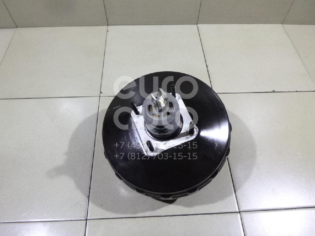 31302533 Volvo от 1539 руб. в Москве