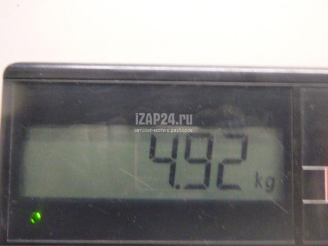 8831042390 Компрессор системы кондиционирования Toyota RAV 4 (2013 ...