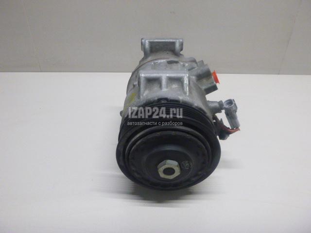 8831042390 Компрессор системы кондиционирования Toyota RAV 4 (2013 ...