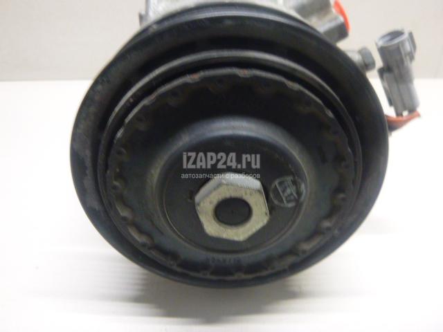 8831042390 Компрессор системы кондиционирования Toyota RAV 4 (2013 ...