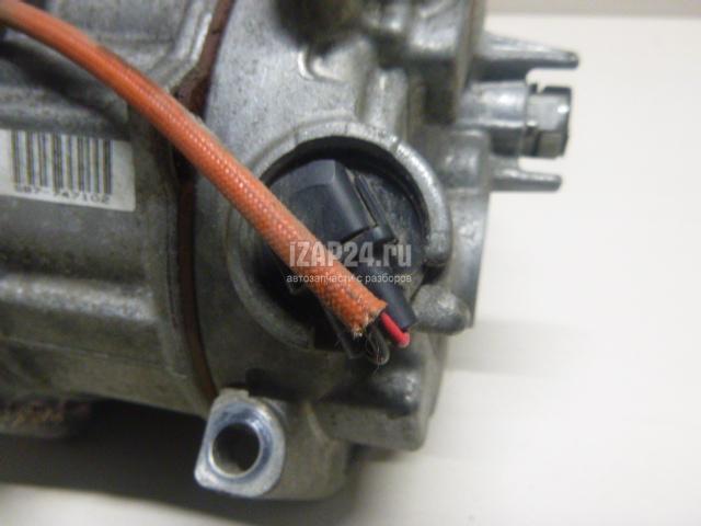 8831042390 Компрессор системы кондиционирования Toyota RAV 4 (2013 ...