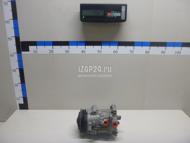 8831042390 Компрессор системы кондиционирования Toyota RAV 4 (2013 ...