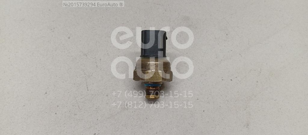 0045421618 Mercedes Benz от 421 руб. в Москве