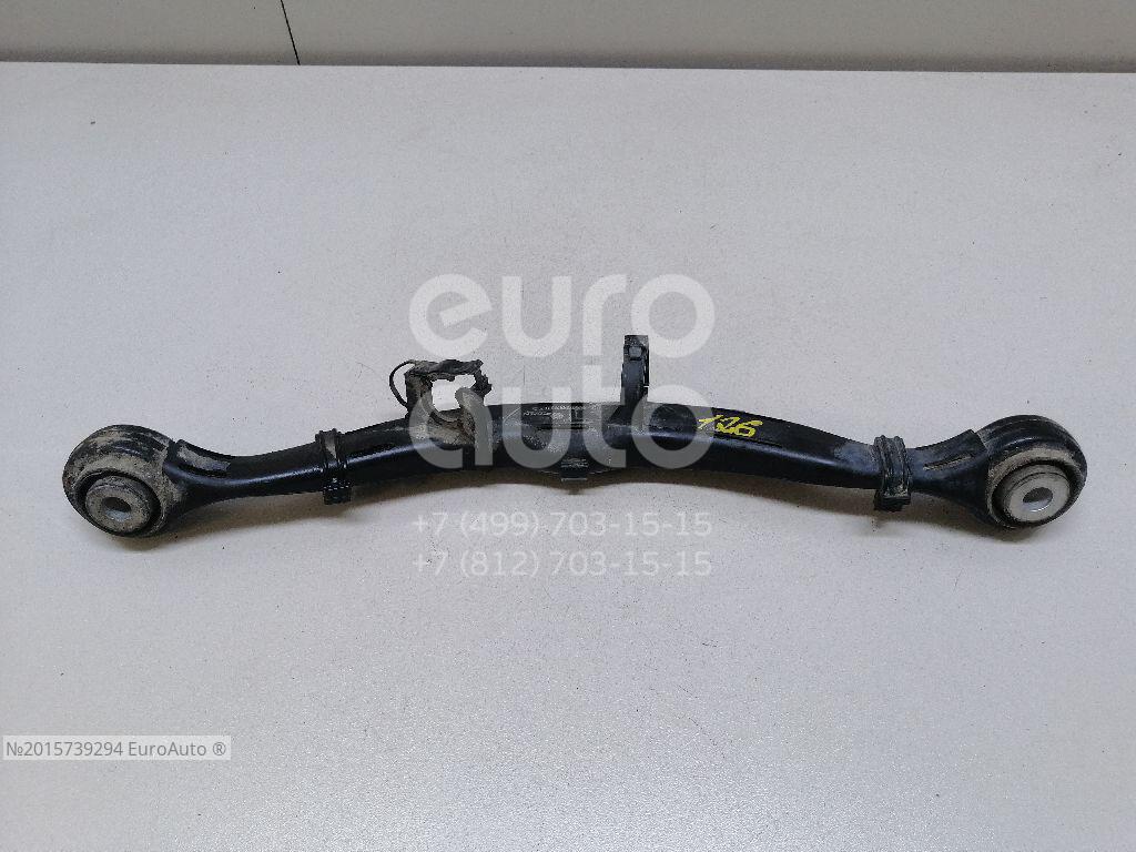 1663500306 Mercedes Benz от 3387 руб. в Москве