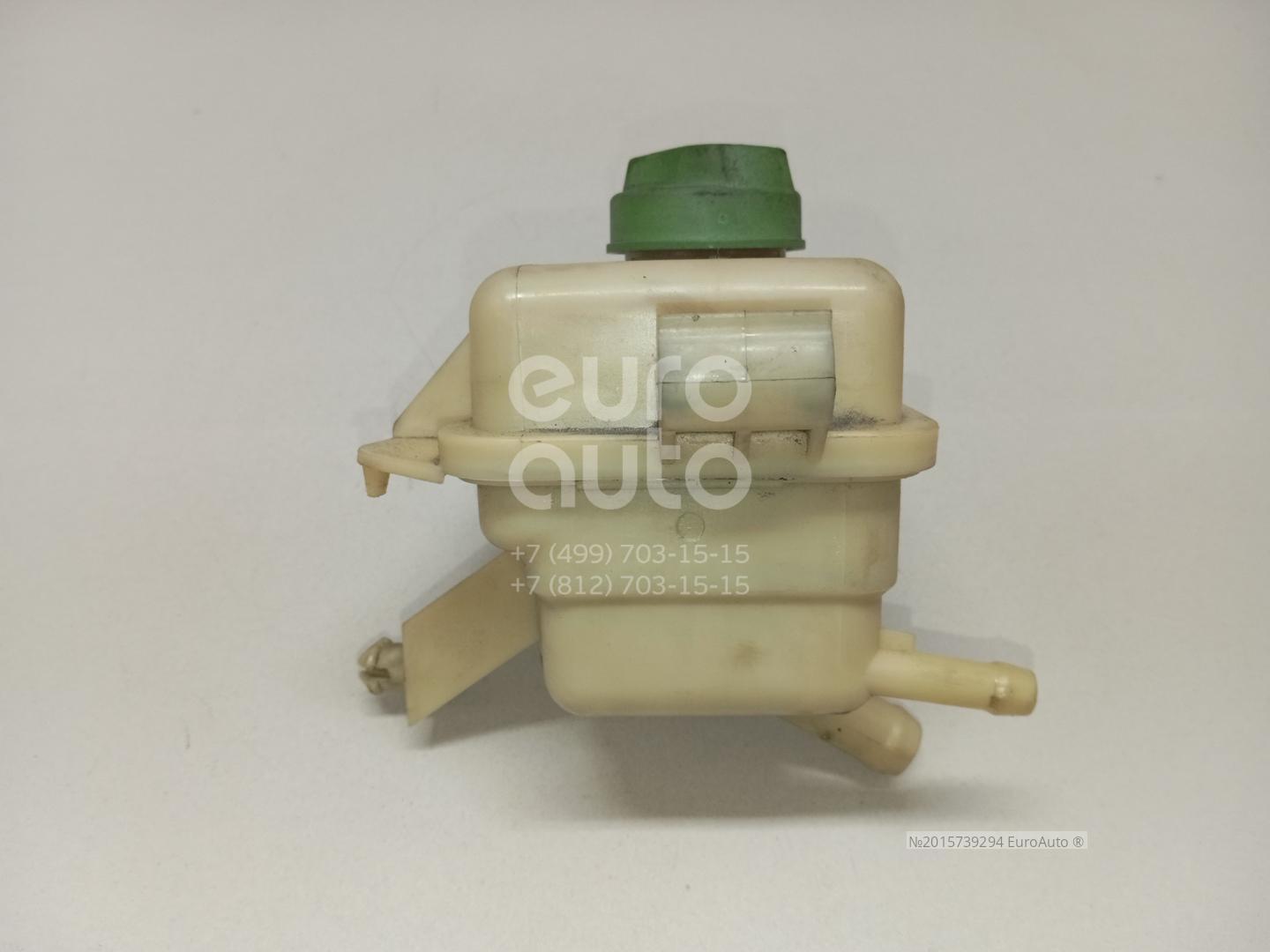 P10-0172 Patron от 1637 руб. в Москве