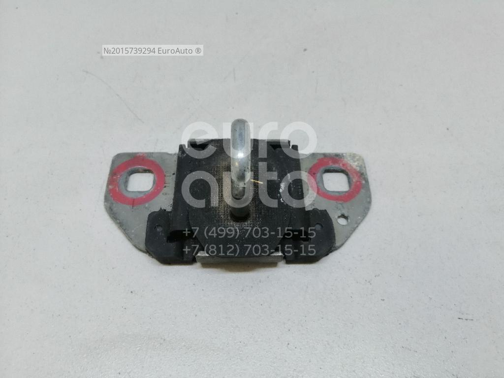 1667401800 Mercedes Benz Ответная часть замка багажника от ...