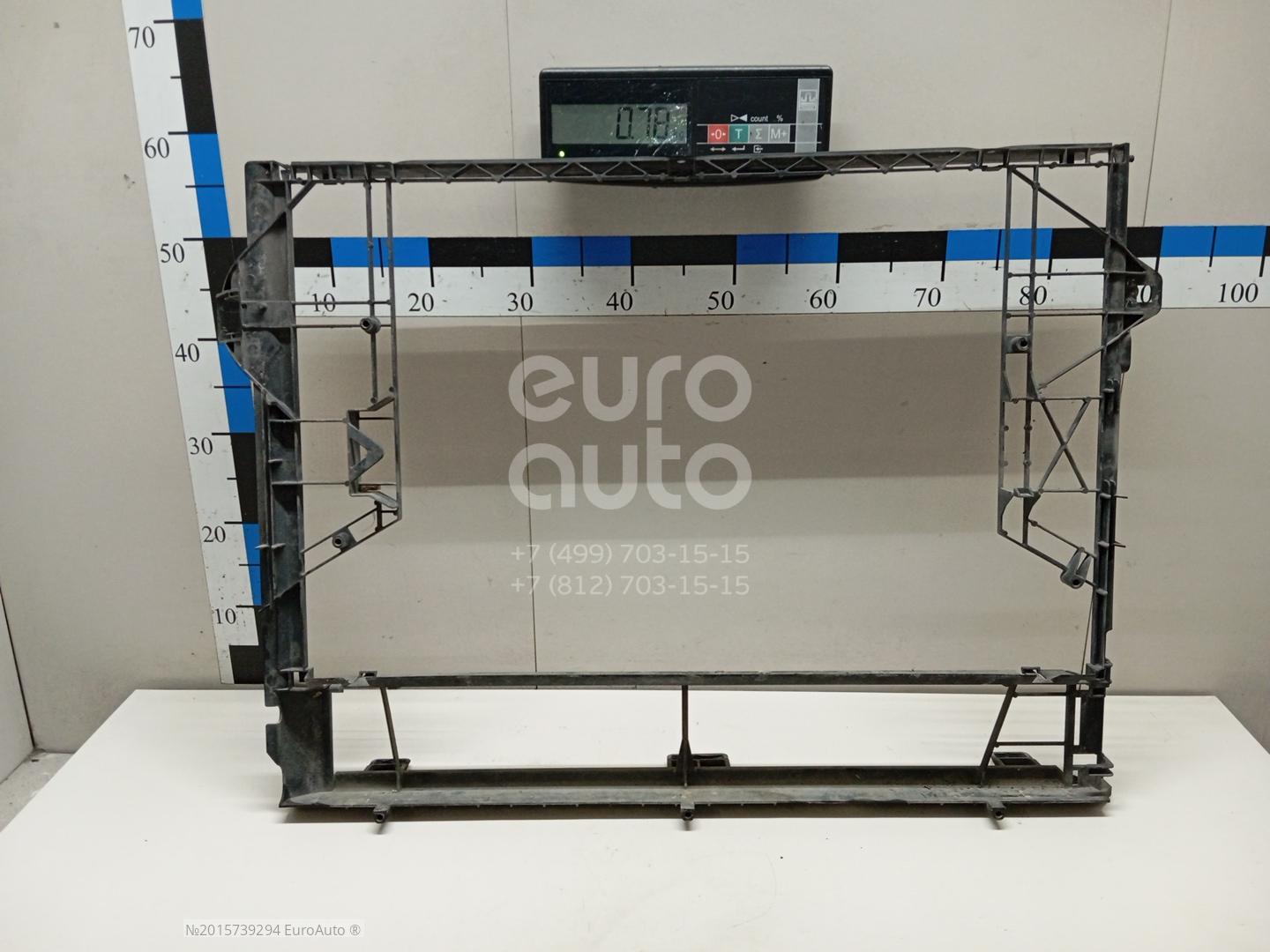 7P0121093D VAG от 10349 руб. в Москве