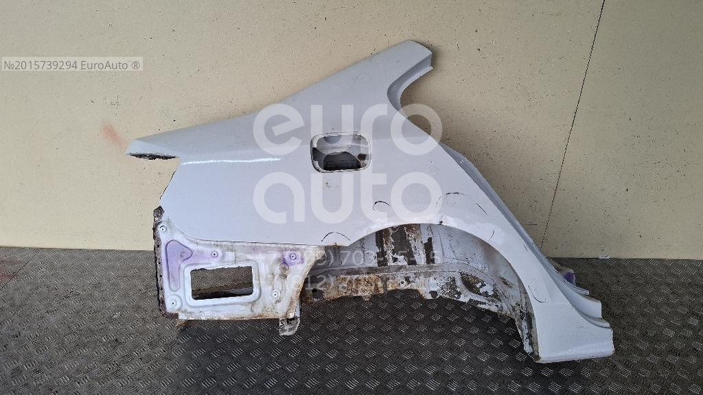 5C6809844A VAG от 24499 руб. для VW Jetta 2011-2018 в Москве