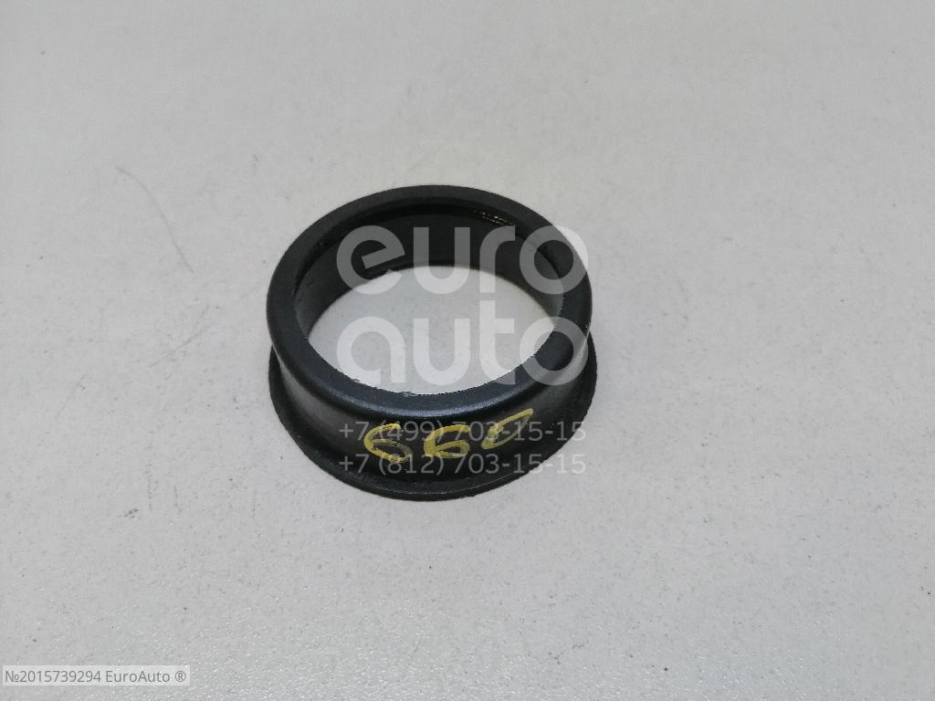 2661410160 Mercedes Benz от 99 руб. в Москве