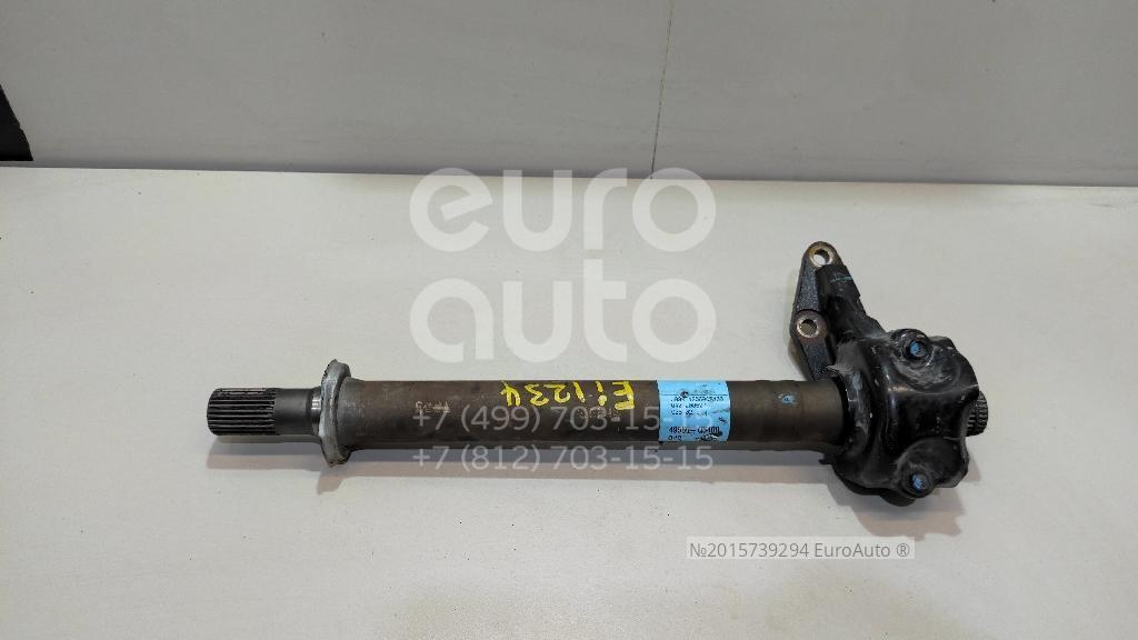 49560-Q5400 Hyundai-Kia от 9555 руб. для Kia Seltos 2019> в Москве