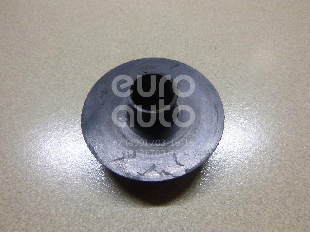 76561-SDA-A01 Honda от 39 руб. для Honda Accord VII 2003-2008 в Москве