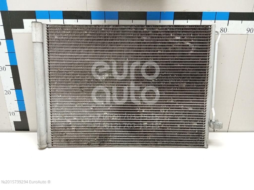 64509239992 BMW от 1714 руб. в Москве