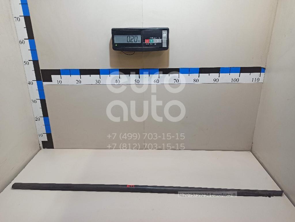 82210-M6000 Hyundai-Kia от 4029 руб. для Kia Cerato 2018> в Москве