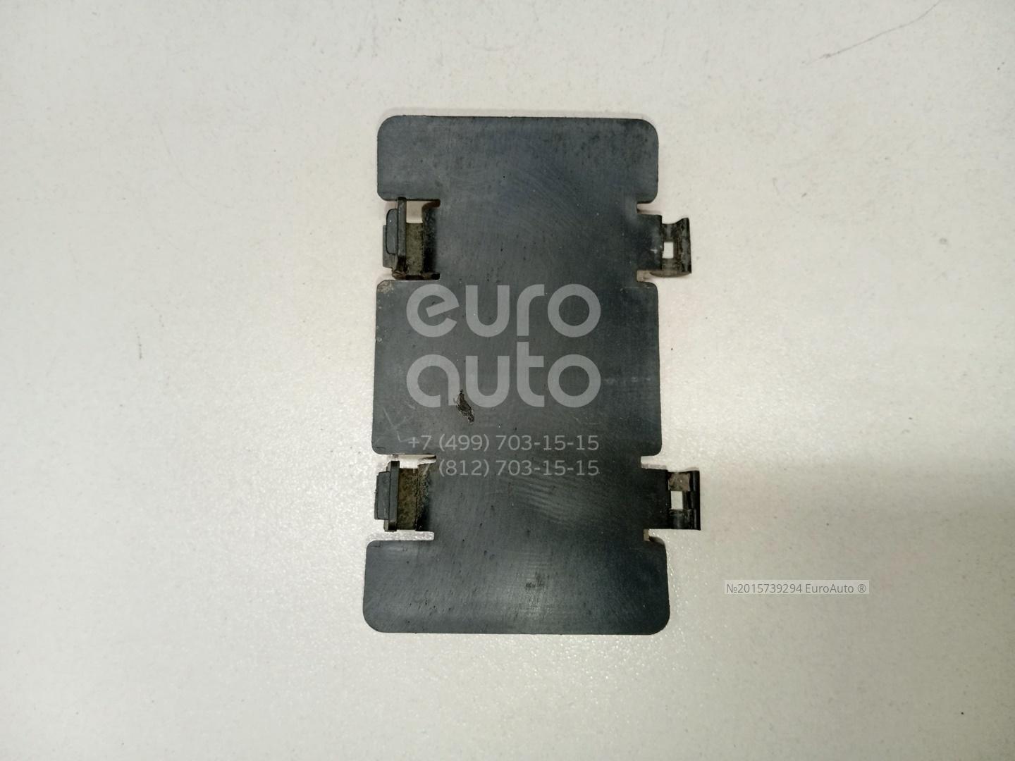 1676915700 Mercedes Benz от 2999 руб. для Mercedes Benz W167 GLE 2018 ...