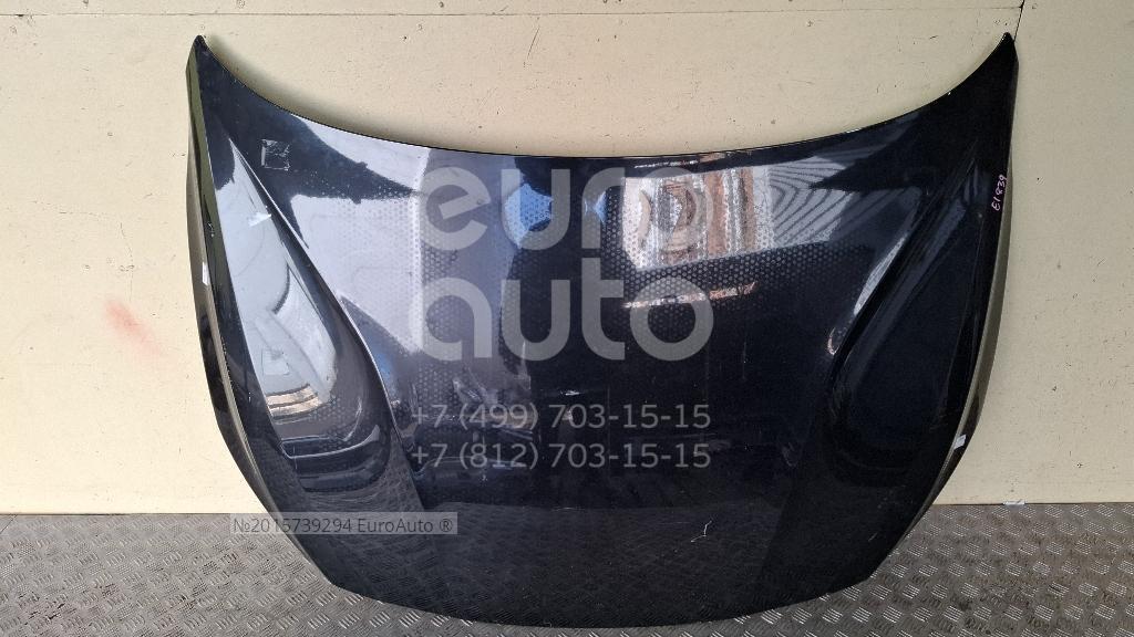 31335883 Volvo от 40607 руб. в Москве