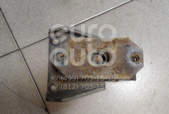 A6807 DEA от 237 руб. в Москве