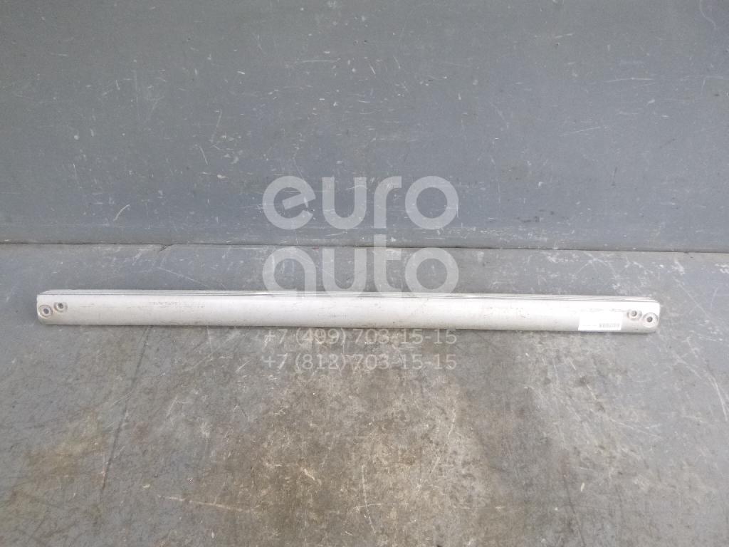 Подножка для Volvo XC90 2002-2015 в Москве