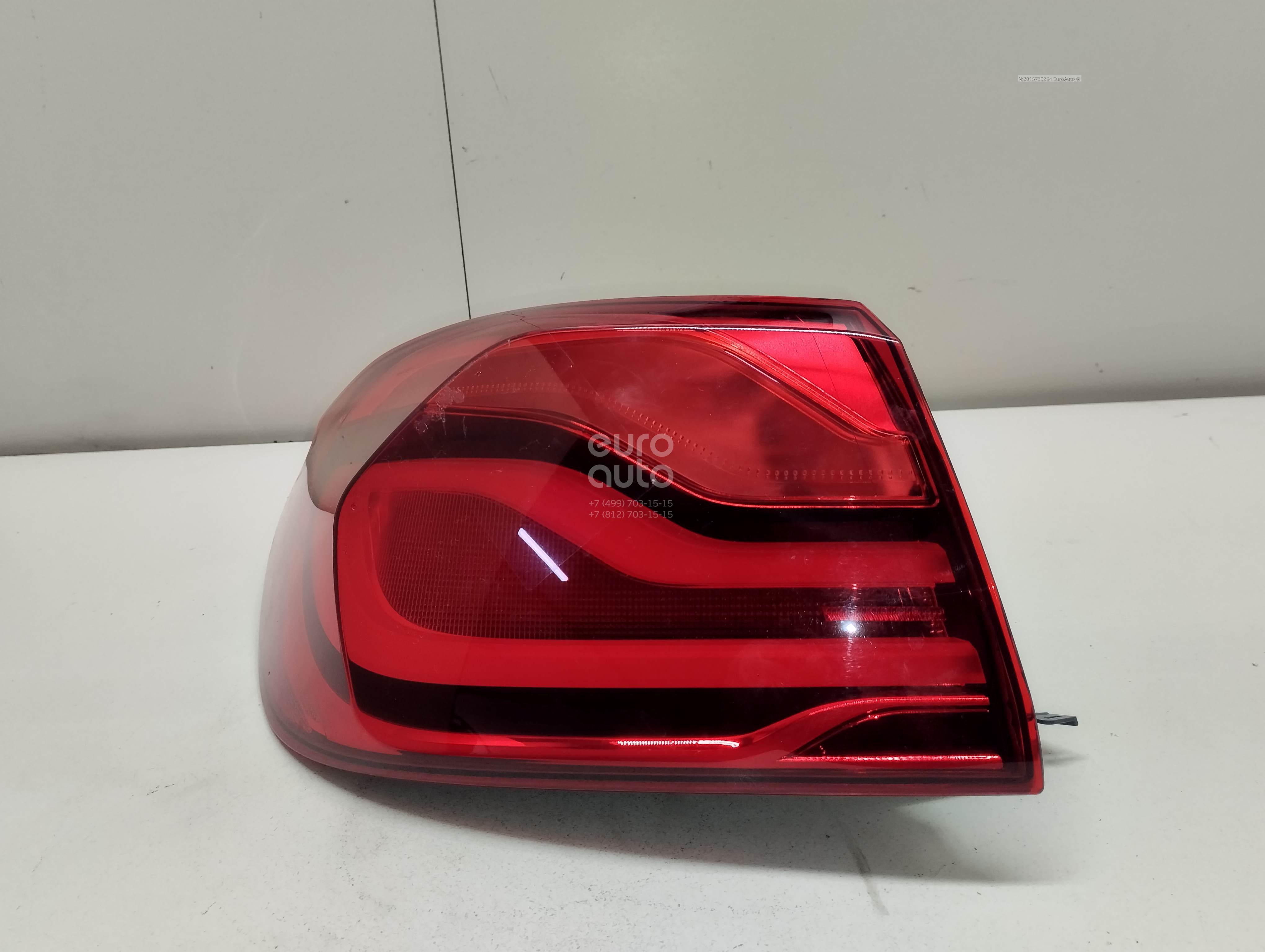 63218496523 BMW от 49999 руб. в Москве