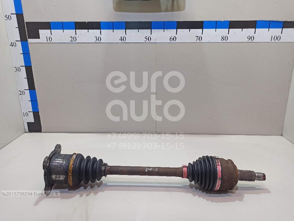 44102-78K00 Suzuki от 6227 руб. для Suzuki Grand Vitara 2005-2015 в Москве