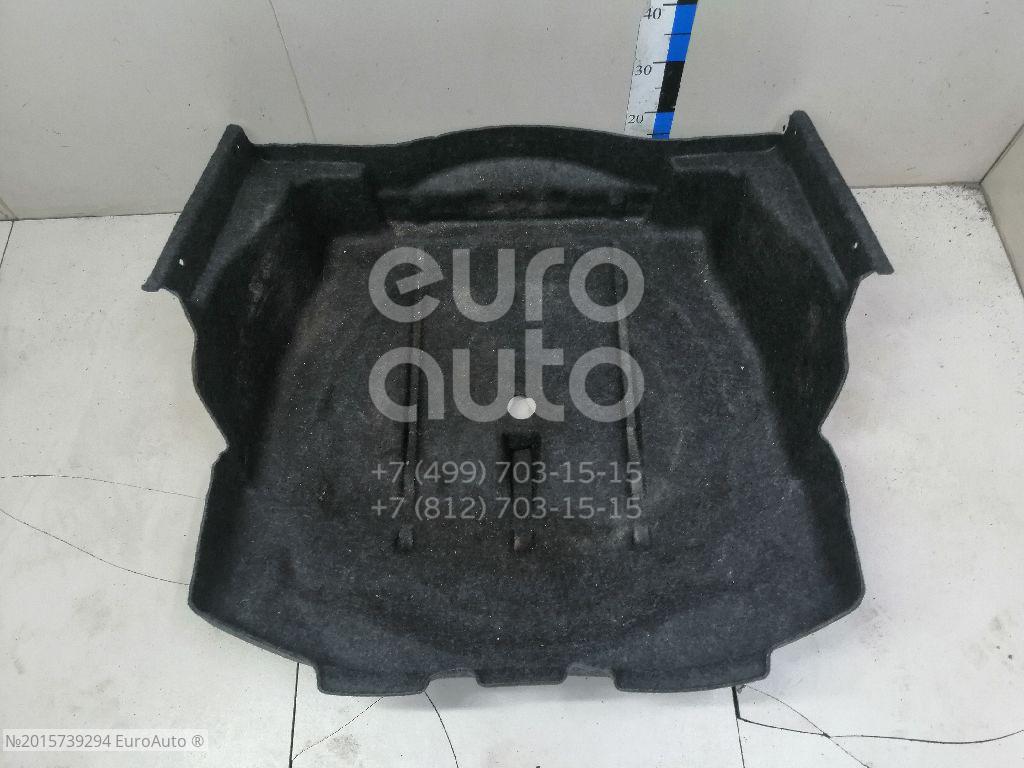 1666842200 Mercedes Benz от 2114 руб. для Mercedes Benz GL-Class X166 ...