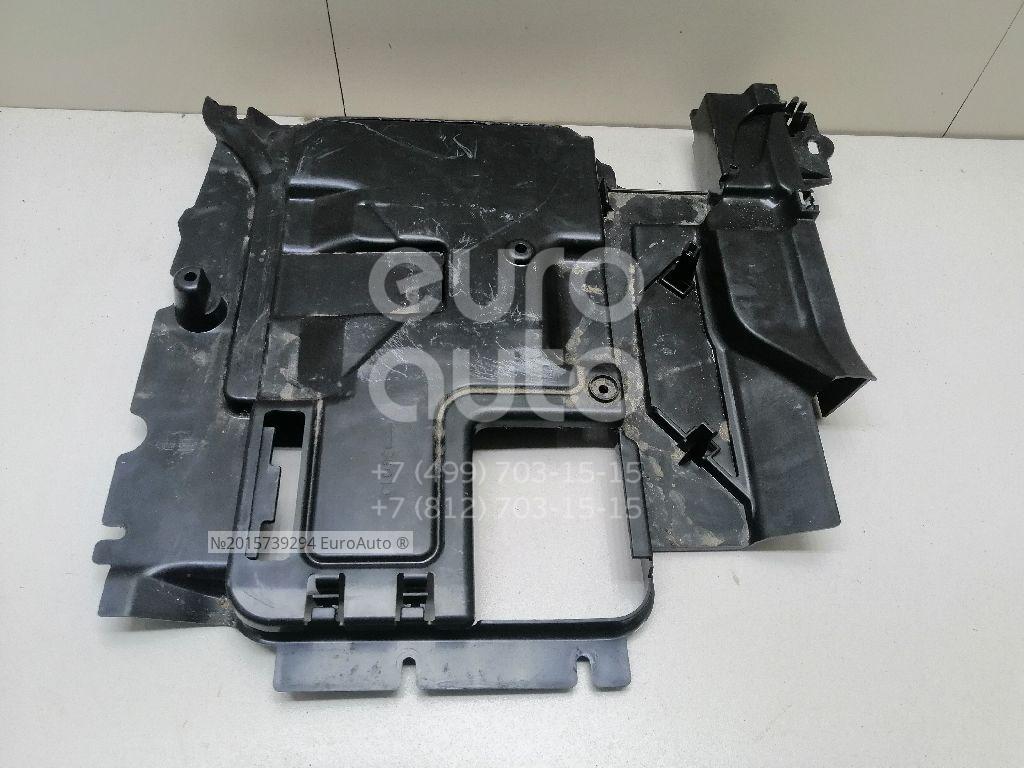 1666800804 Mercedes Benz от 2833 руб. в Москве