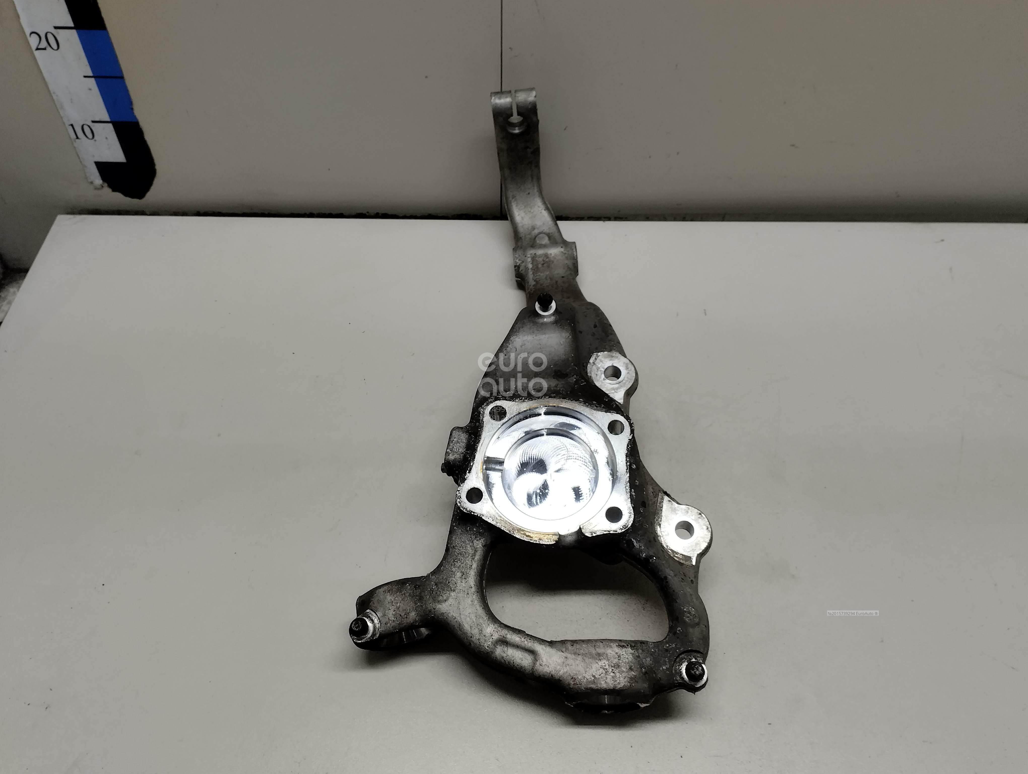 2223321901 Mercedes Benz от 10914 руб. в Москве