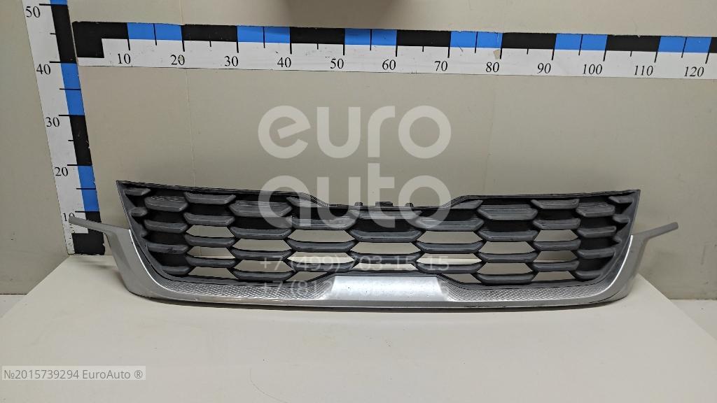 86350-Q5000 Hyundai-Kia от 8483 руб. для Kia Seltos 2019> в Москве