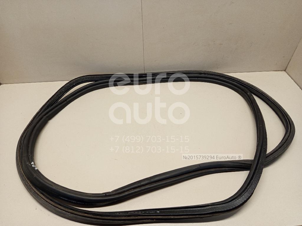 1Z5827705A VAG от 3999 руб. для Skoda Octavia (A5 1Z-) 2004-2013 в Москве