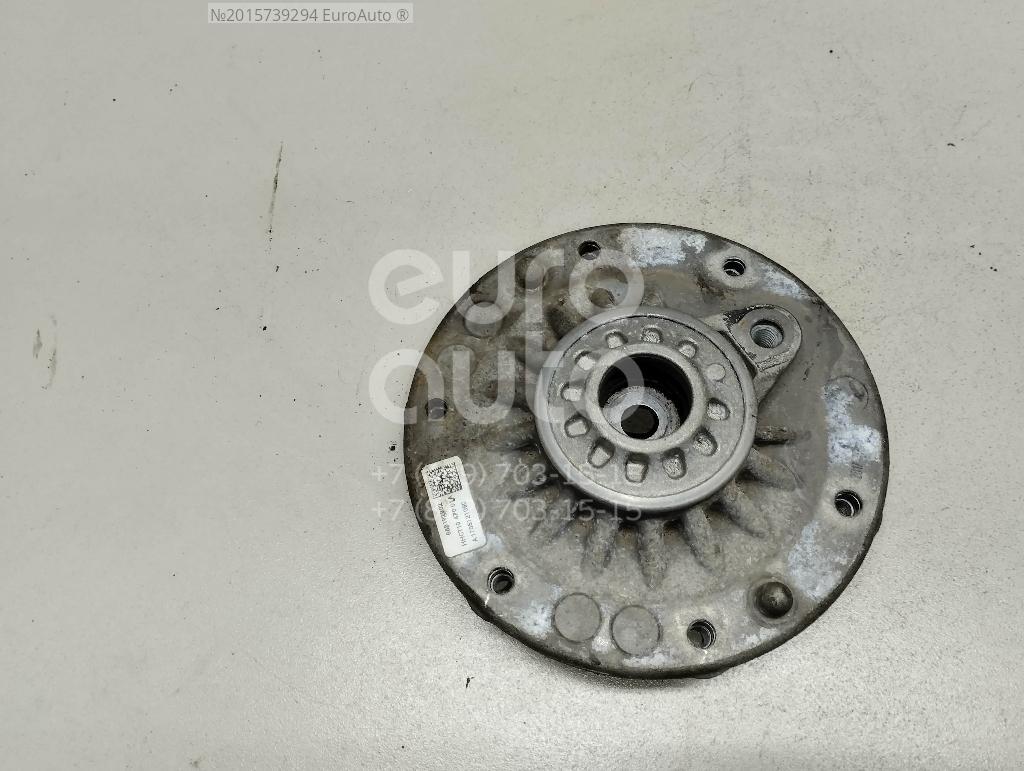 31305A3C0D0 BMW от 3461 руб. в Москве