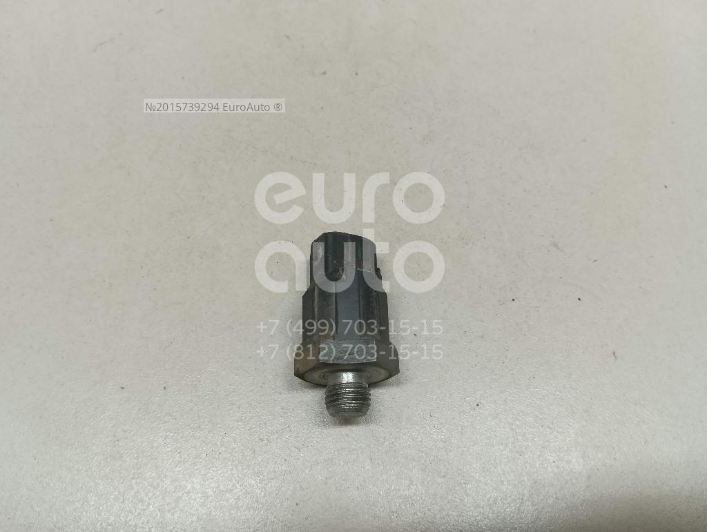 8200680689 Renault от 469 руб. в Москве