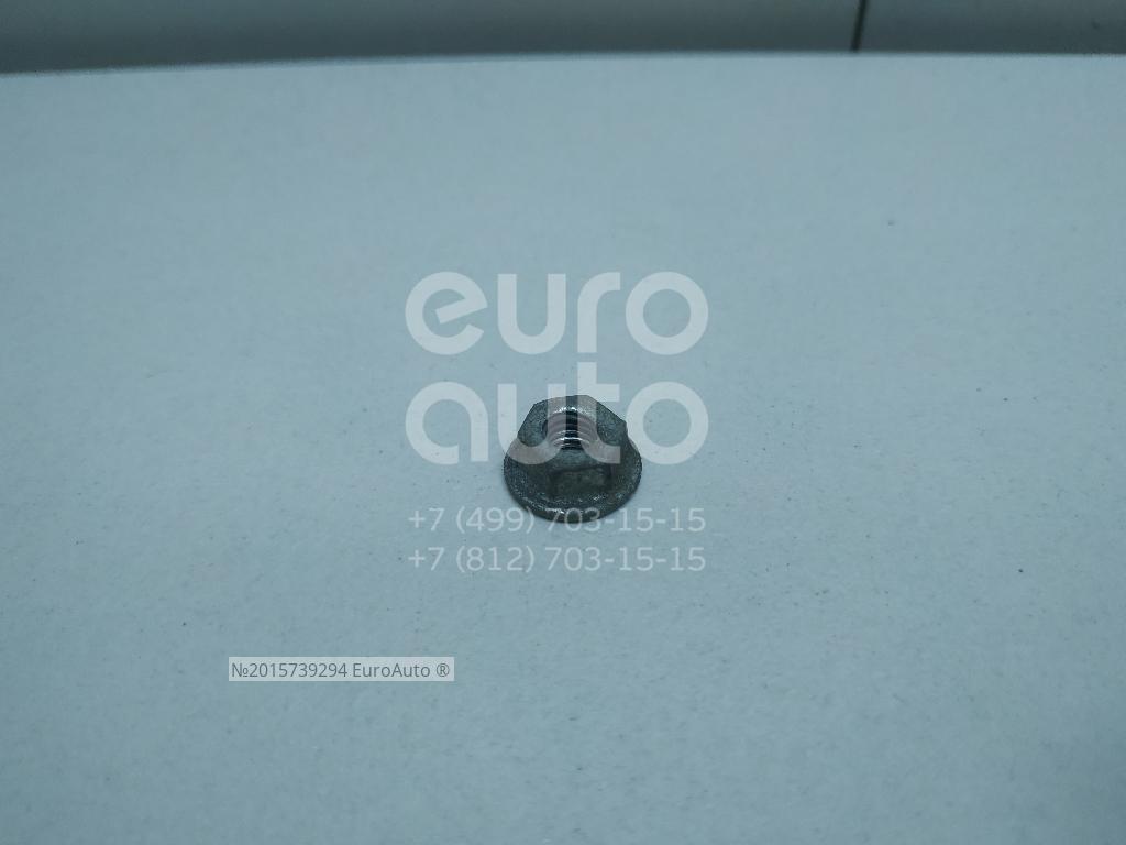 4499308 Ford от 33 руб. для Ford Transit 2006-2013 в Москве