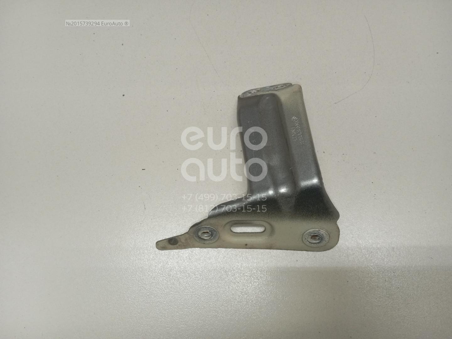 5G0821136B VAG от 1604 руб. для VW Golf VII 2012-2020 в Москве
