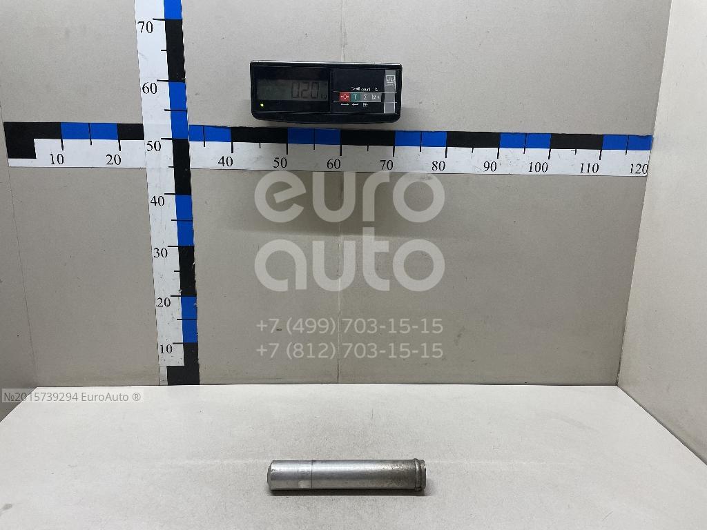 7815A285 Mitsubishi от 443 руб. в Москве