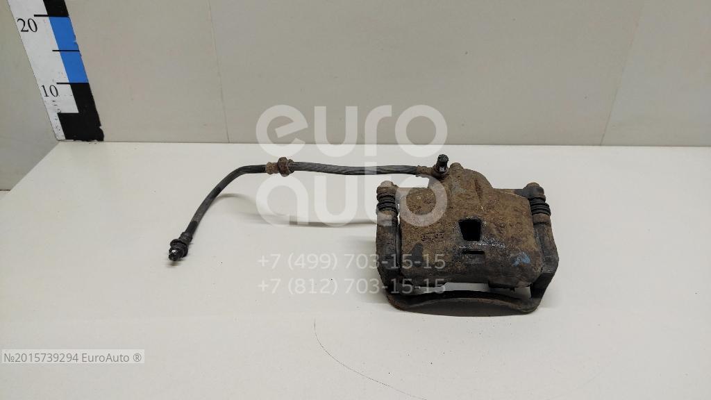 41001-95F0A Nissan от 4607 руб. для Nissan Almera Classic (B10) 2006 ...