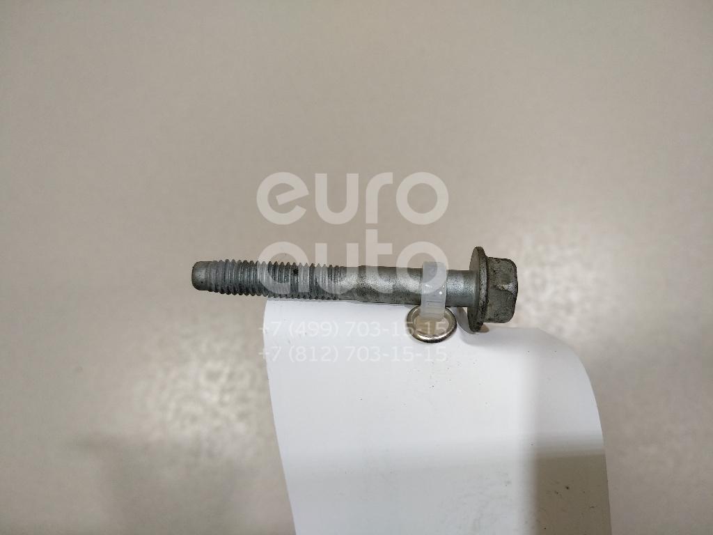 11588717 GM от 42 руб. в Москве