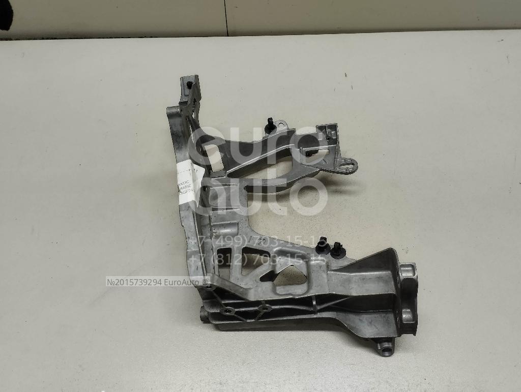 2056221600 Mercedes Benz Кронштейн фар правый от производителя по спец ...