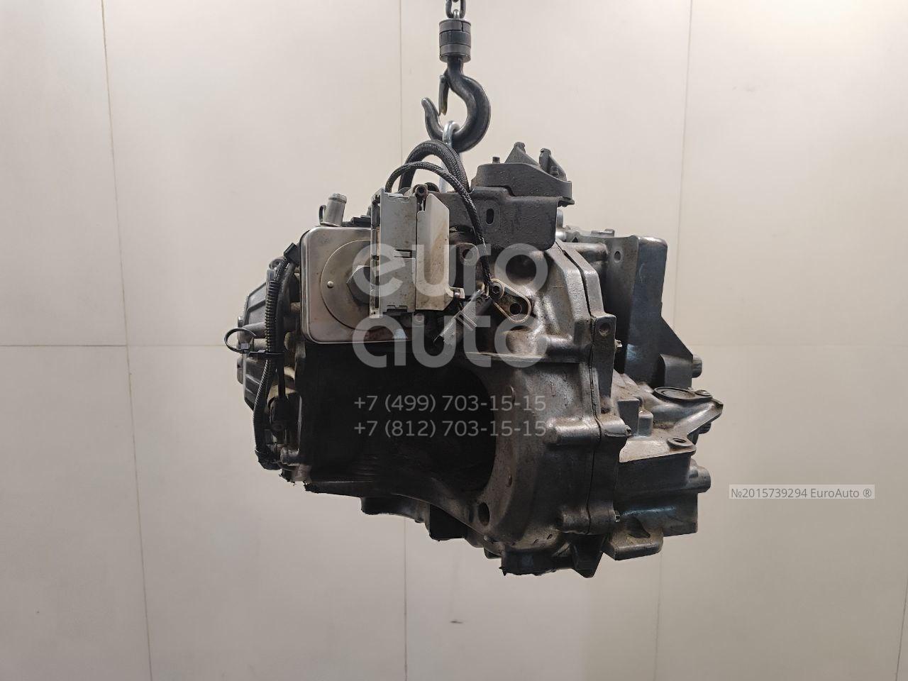 252979 Citroen-Peugeot Клапан электромагнитный от производителя по спец ...