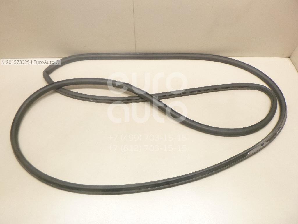 1647201278 Mercedes Benz от 2329 руб. в Москве