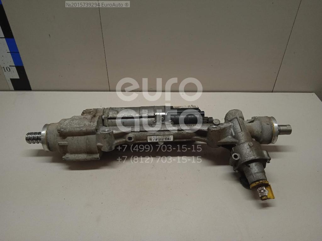 2124600201 Mercedes Benz от 97306 руб. для Mercedes Benz W212 E-Klasse ...