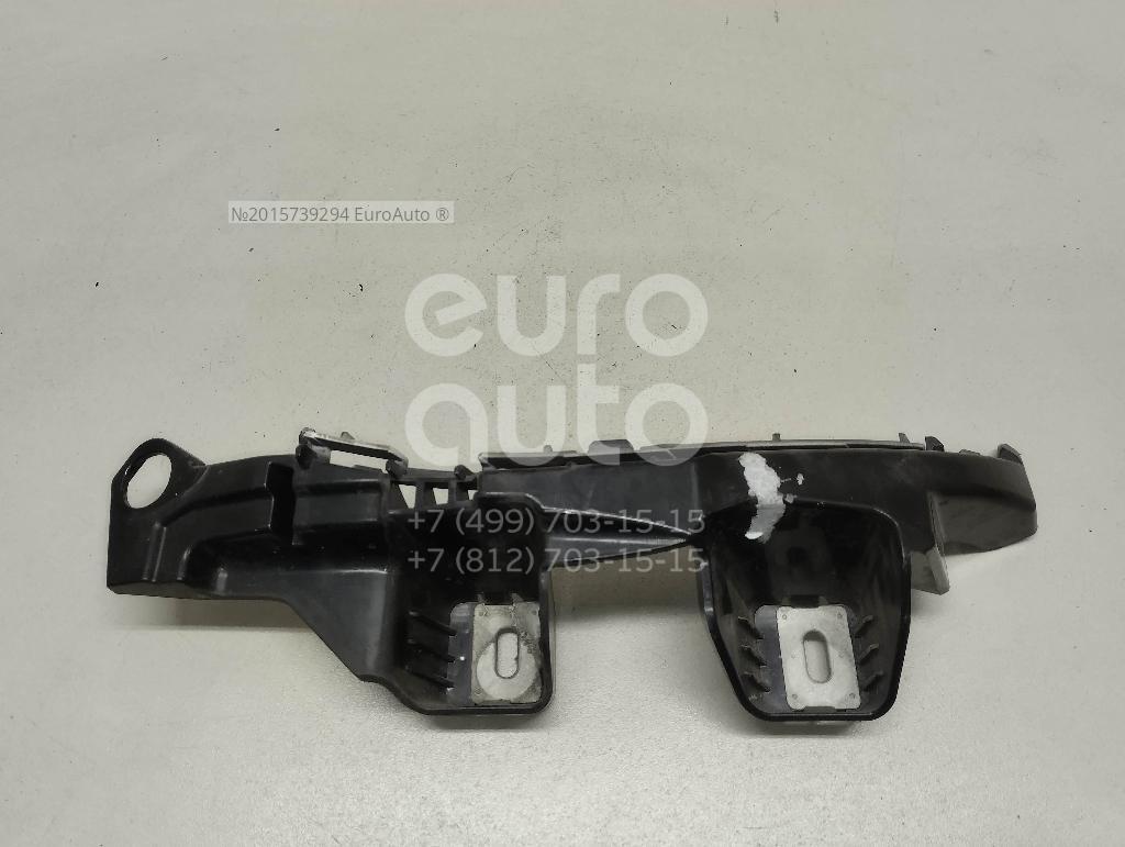 2058850465 Mercedes Benz от 4339 руб. для Mercedes Benz W205 C-Klasse ...