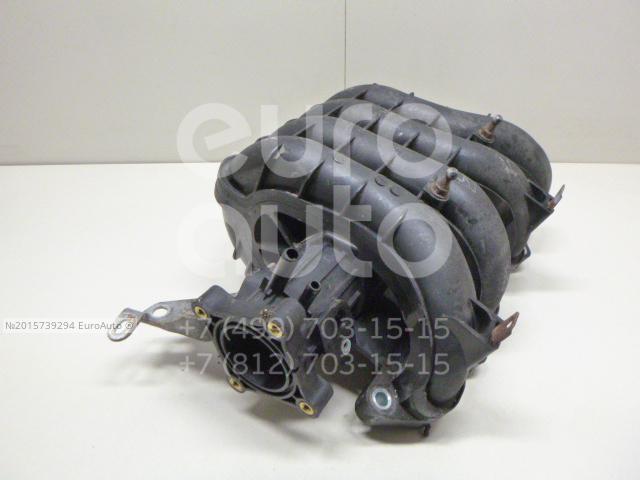 1607608280 Citroen-Peugeot от 2489 руб. для Citroen C4 Aircross 2012 ...