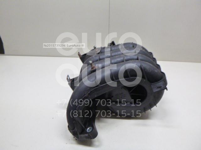 1607608280 Citroen-Peugeot от 2489 руб. для Citroen C4 Aircross 2012 ...